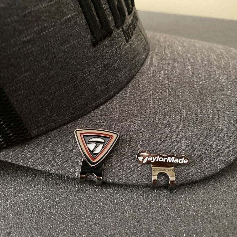 Hat Pins – All About Pins