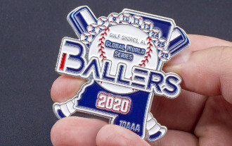 Pricing – All About Pins