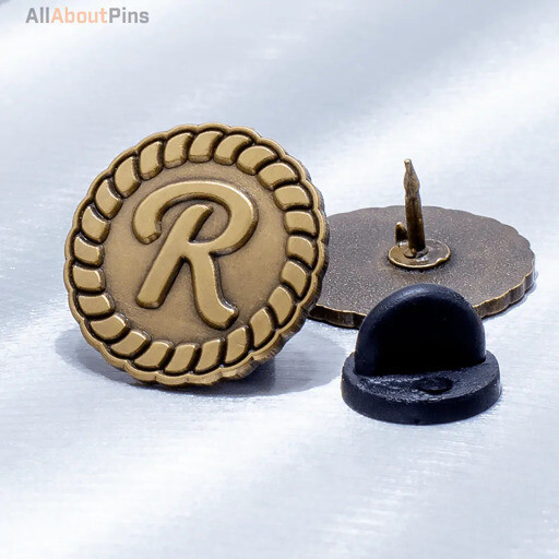 Pricing – All About Pins